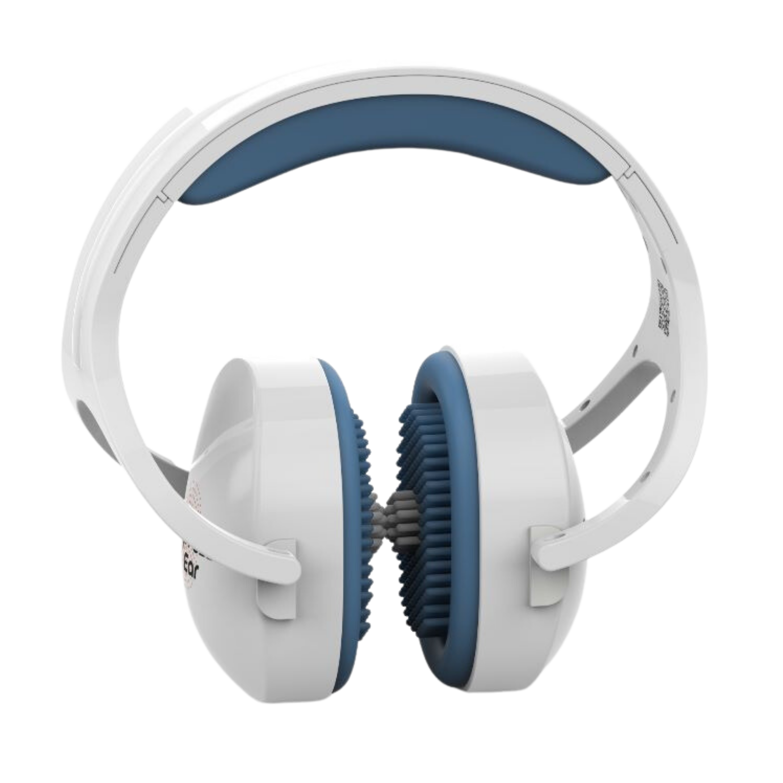 Ear Acupressure Benefits | AcupressEar
